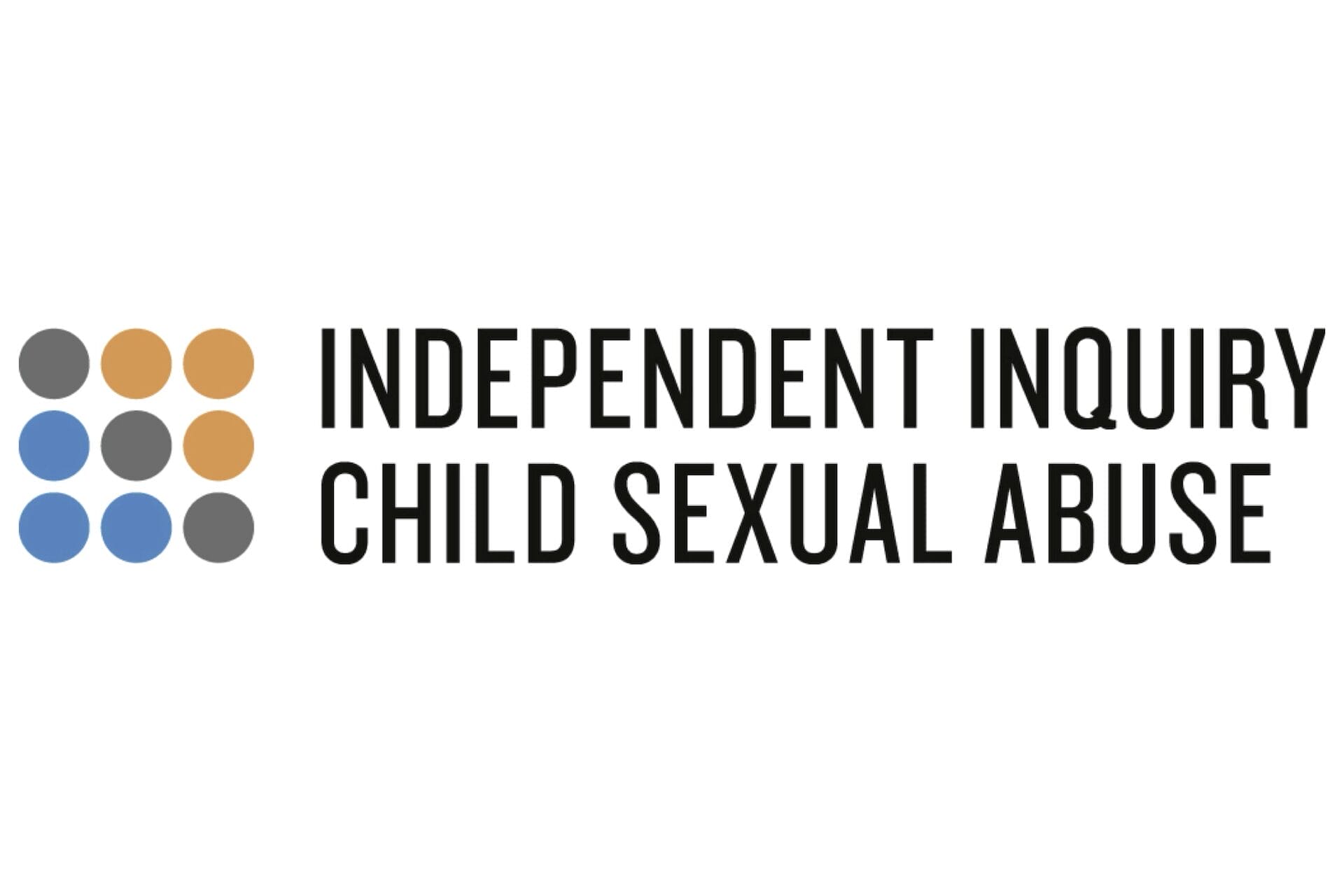 Independent Inquiry into Child Sexual Abuse - Lord Janner Investigation ...